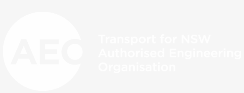 Transport For Nsw Transparent PNG - 1087x364 - Free Download on NicePNG