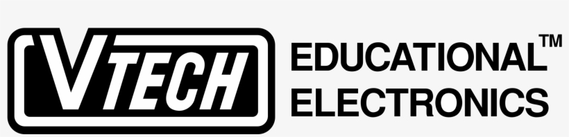 Vtech Logo Png Transparent Transparent PNG - 2400x2400 - Free Download ...