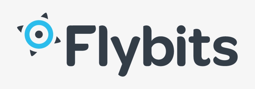 Gartner Logo Png Transparent PNG - 900x396 - Free Download on NicePNG