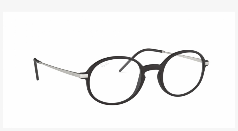 Ray Ban Logo Png Transparent PNG - 920x575 - Free Download on NicePNG
