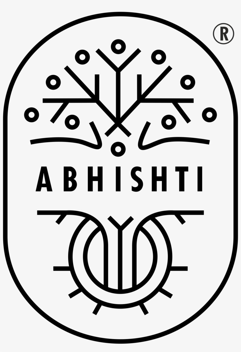 Brocade Logo Png Transparent PNG - 1748x2470 - Free Download on NicePNG