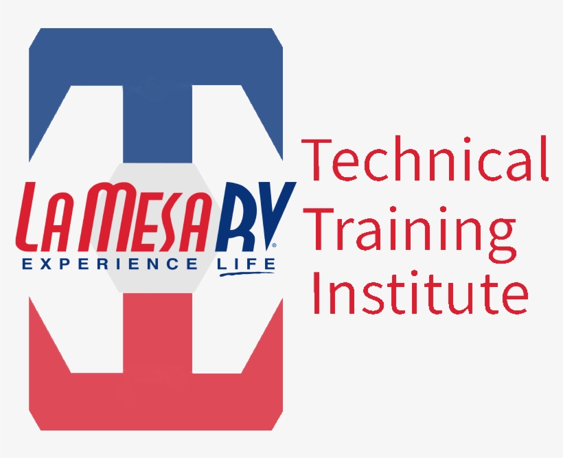 Vtech Logo Png Transparent PNG - 900x600 - Free Download on NicePNG