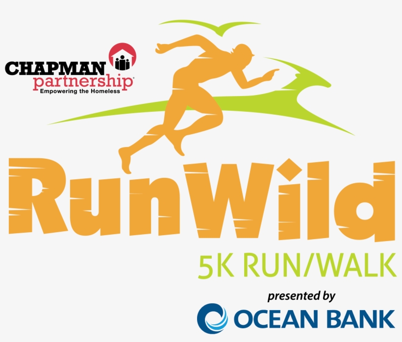 Suntrust Logo Png Transparent PNG - 3508x2480 - Free Download on NicePNG