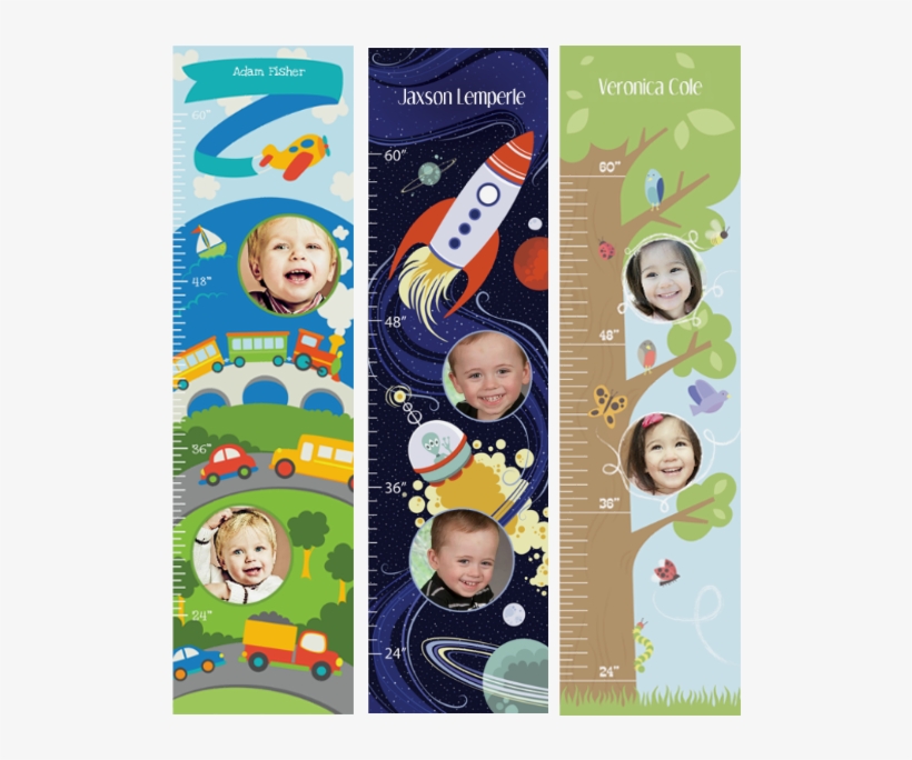 Office Depot Logo Png Transparent PNG - 800x800 - Free Download on NicePNG