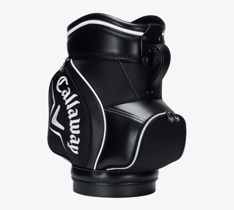 Callaway Logo Png Transparent PNG - 700x700 - Free Download on NicePNG