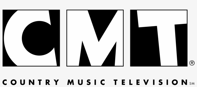 Cmt Logo Png Transparent Transparent PNG - 2400x2400 - Free Download on ...