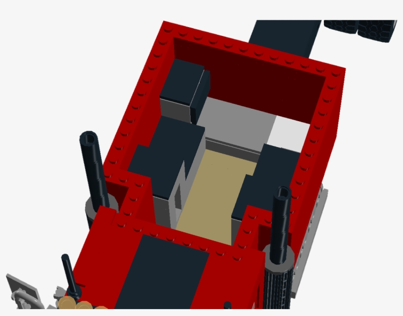 1 / Transparent PNG - 1600x821 - Free Download on NicePNG