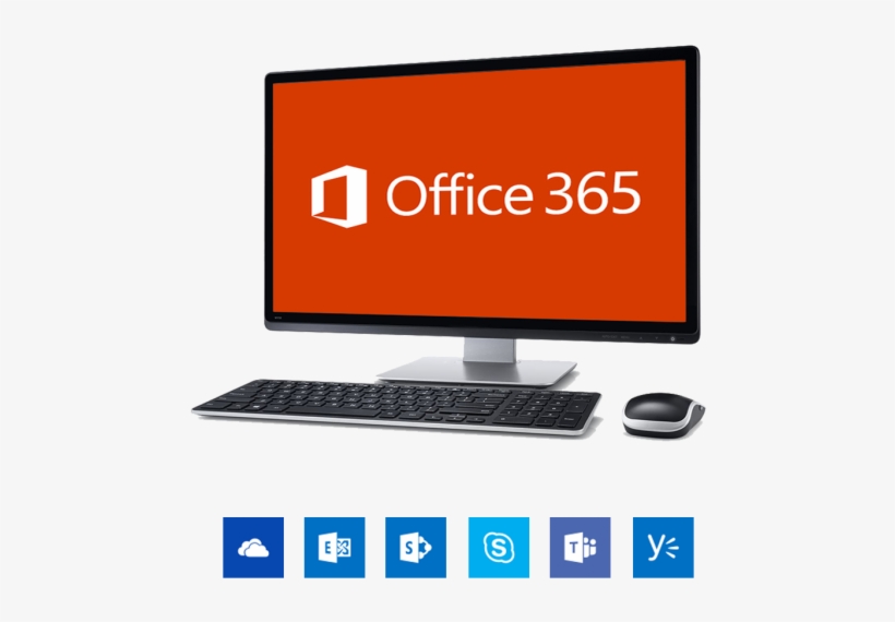 Onedrive Logo Png Transparent PNG - 600x600 - Free Download on NicePNG