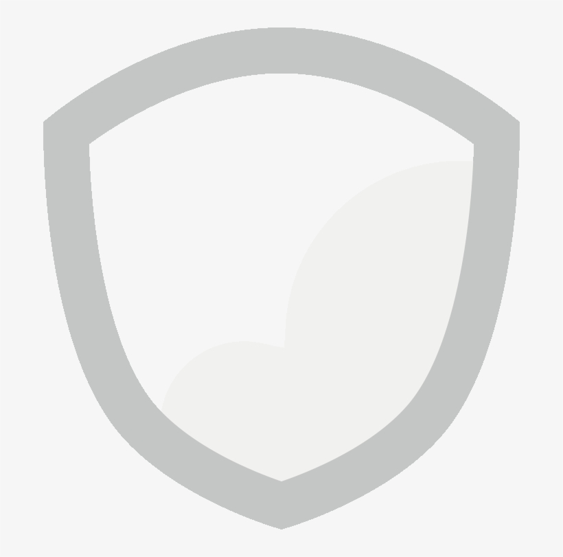 Onedrive Logo Png Transparent PNG 694x730 Free Download On NicePNG onedrive-logo-png-transparent-png-694x730-free-download-on-nicepng