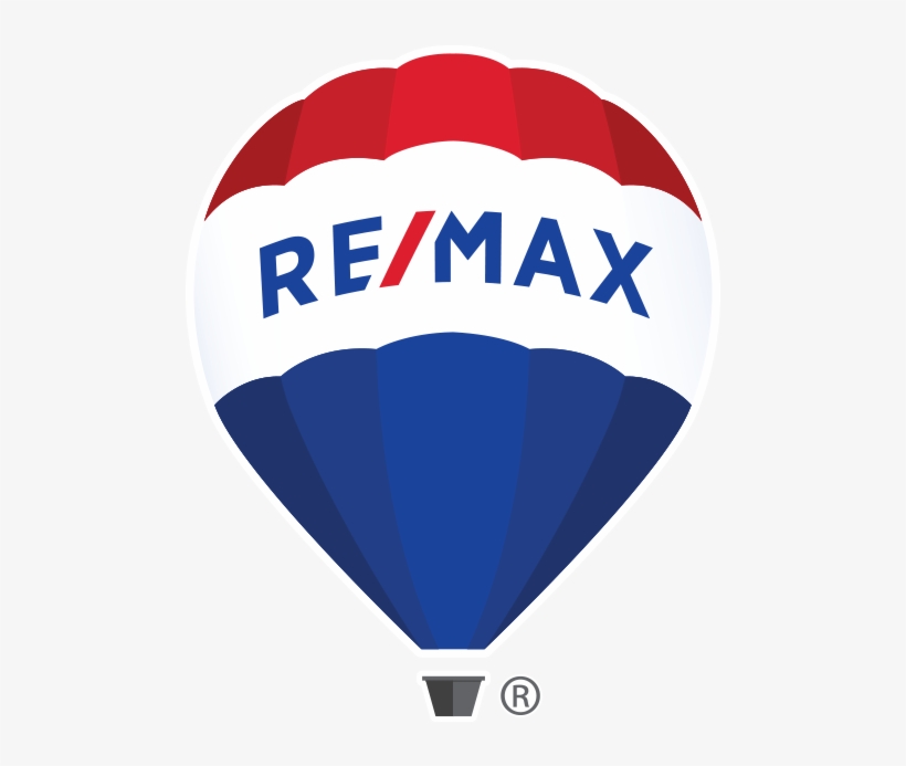 Richard Wallman Transparent PNG - 500x616 - Free Download on NicePNG