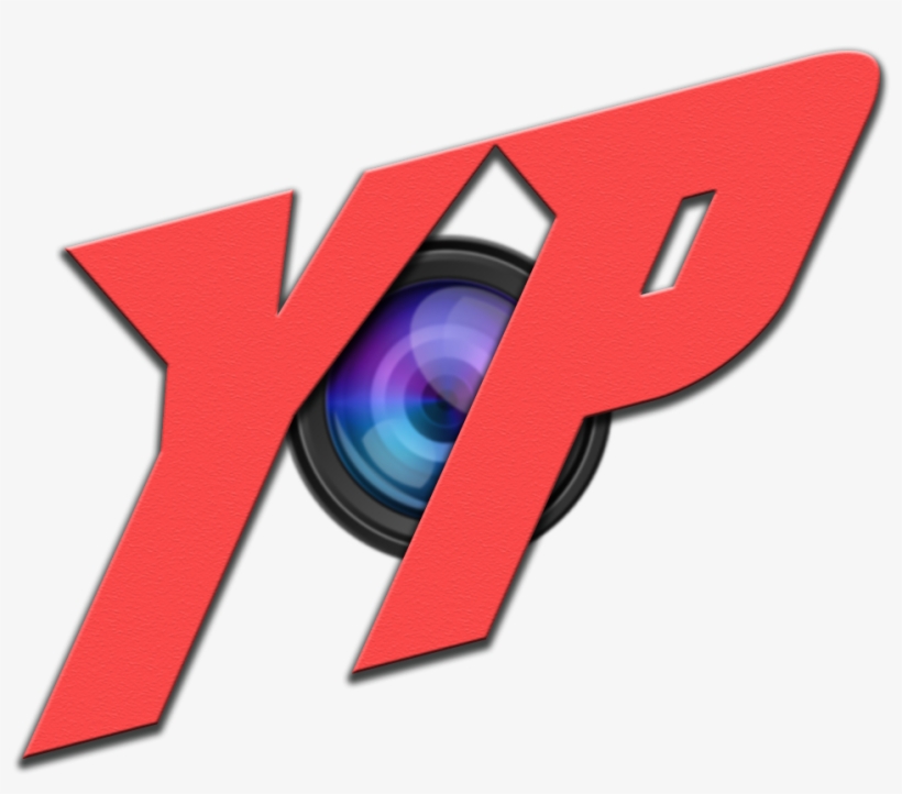 Yp Logo Png Transparent PNG - 1000x1000 - Free Download on NicePNG
