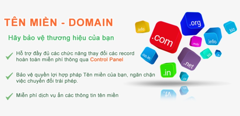 Cpanel Logo Png Transparent PNG - 980x400 - Free Download on NicePNG