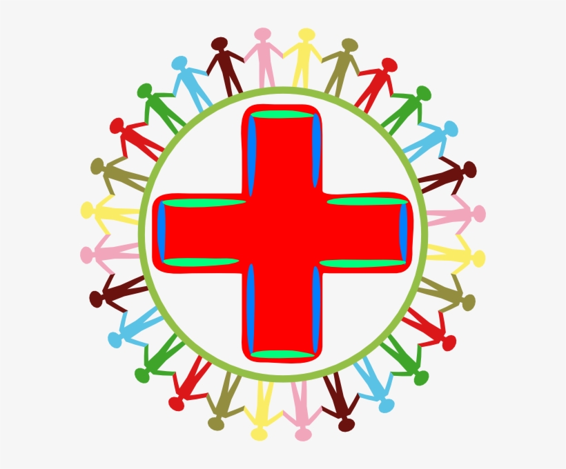 Red Plus Sign Png Transparent PNG - 588x600 - Free Download on NicePNG