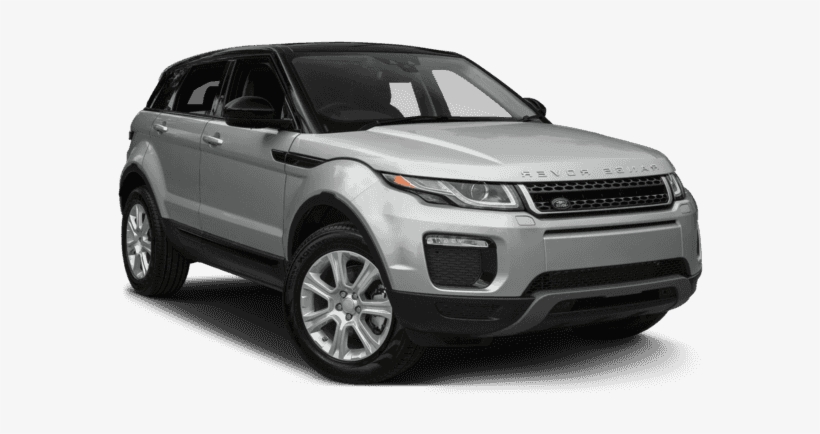 Land Rover Png, Download Png Image With Transparent Transparent PNG ...