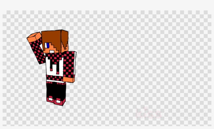 Download Minecraft Name Background Clipart Minecraft Transparent PNG ...
