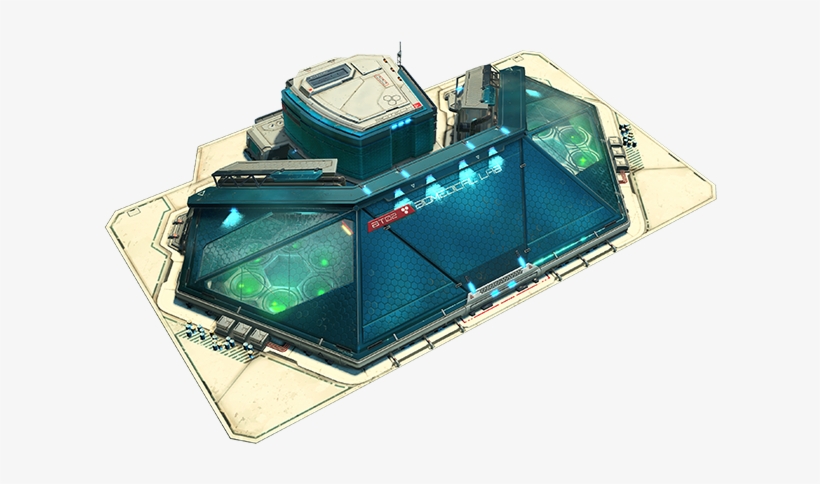 Biomedical Laboratory Transparent PNG - 768x557 - Free Download on NicePNG