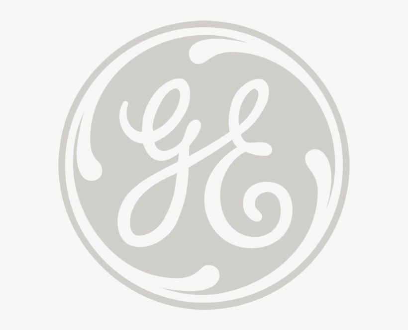 Ge Transparent PNG - 800x602 - Free Download on NicePNG