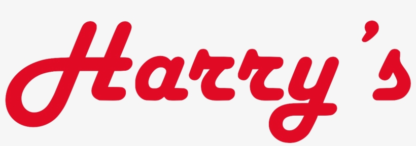 Logo Transparent PNG - 1282x458 - Free Download on NicePNG