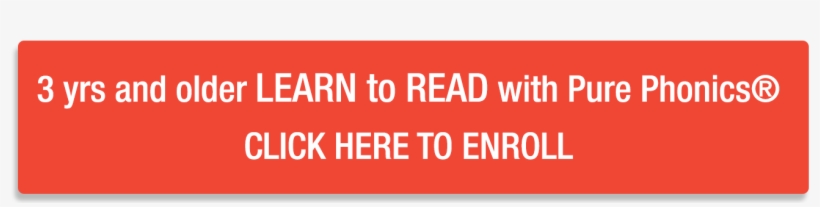 Kindergarten Pure Phonics Button Transparent PNG - 1325x281 - Free ...