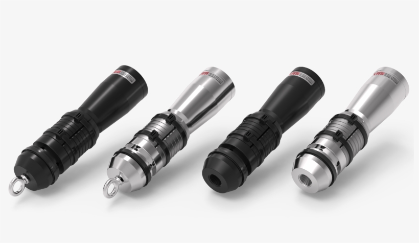 Plug Png Transparent PNG - 1280x680 - Free Download on NicePNG