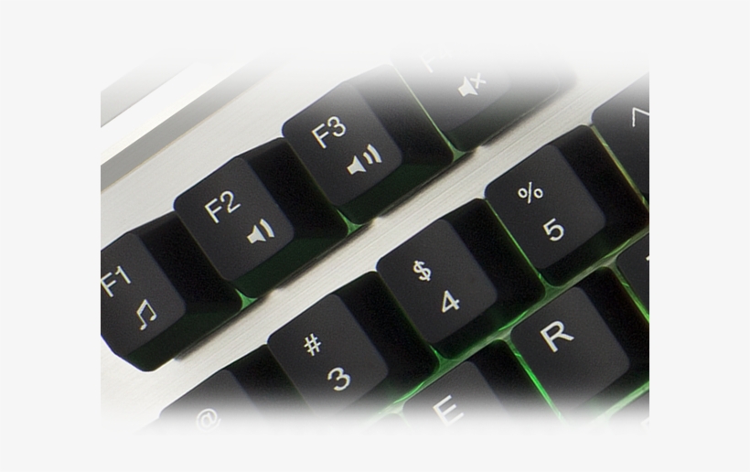 Multi Media Buttons Transparent PNG - 600x600 - Free Download on NicePNG