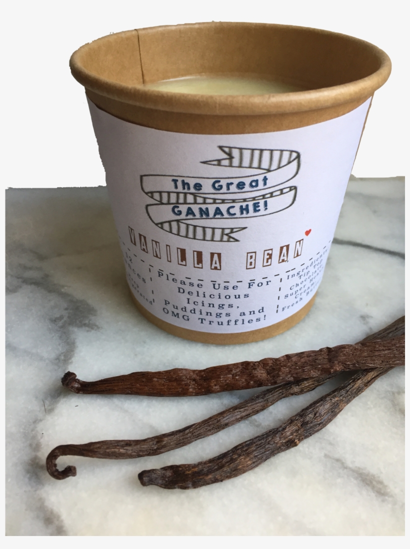Vanilla Bean Png Transparent PNG - 1536x2048 - Free Download on NicePNG
