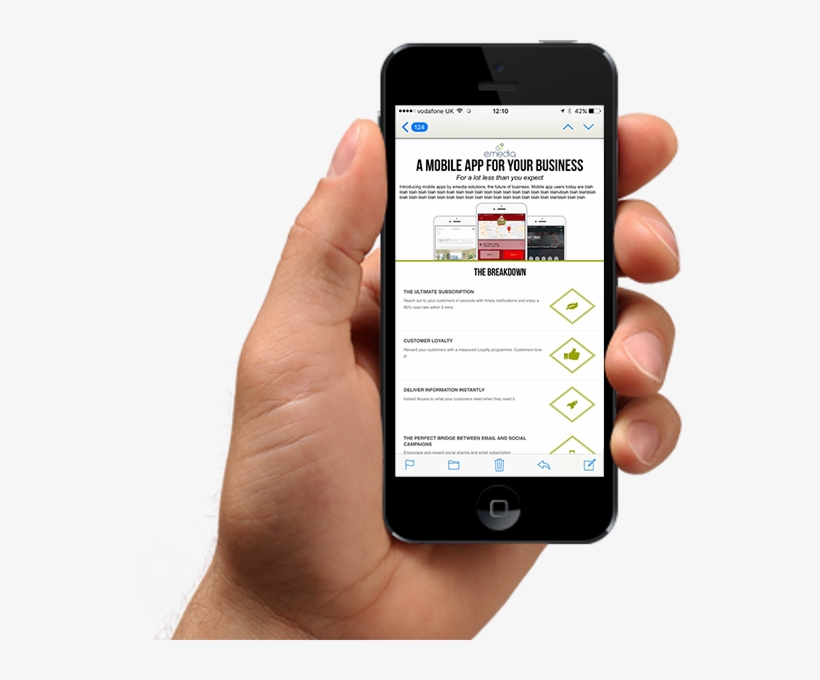 Sell Transparent PNG - 544x600 - Free Download on NicePNG