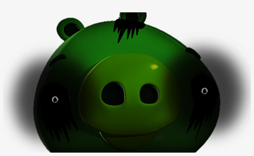 Piggy Pose Transparent PNG - 1978x1125 - Free Download on NicePNG