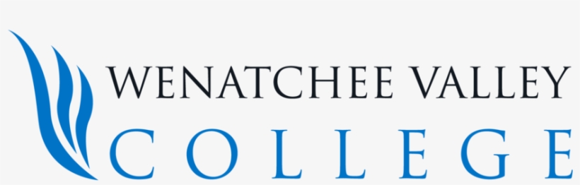 Wvc Logo-01 Transparent PNG - 1000x351 - Free Download on NicePNG