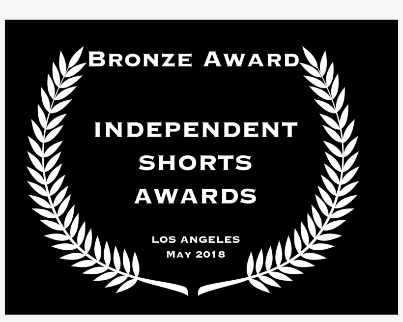 May Png Transparent PNG - 1600x1200 - Free Download on NicePNG