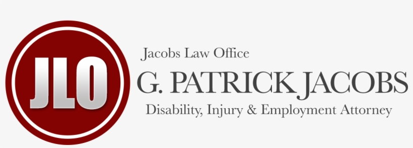 Og Image Jlo Transparent PNG - 1200x630 - Free Download on NicePNG