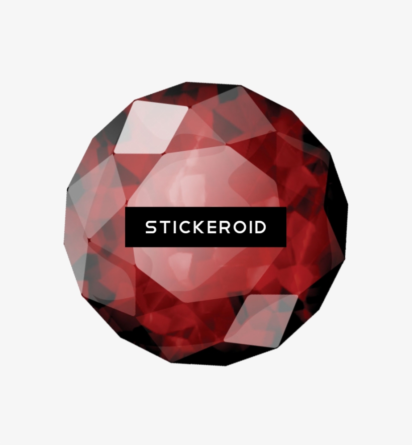 Ruby Gem Transparent PNG - 897x925 - Free Download on NicePNG