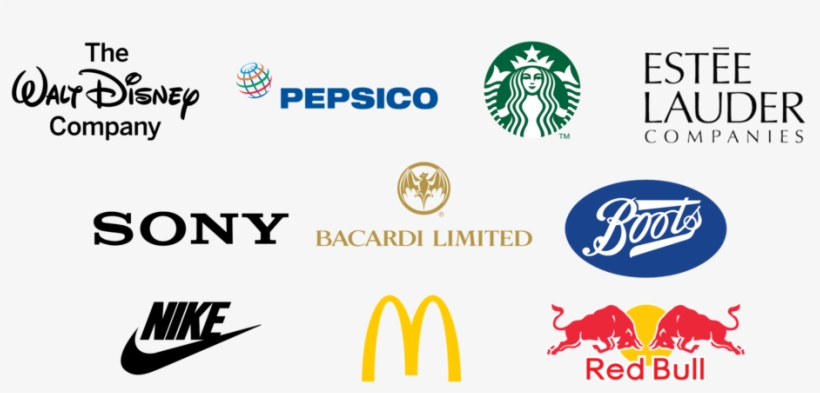 Logos - Myphone Plus Hard Case Transparent PNG - 1000x707 - Free ...