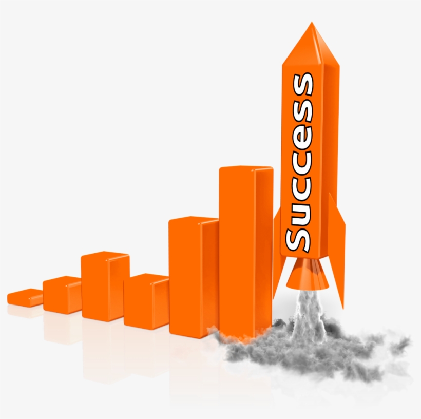 Growth Png High-quality Image - Graph Going Up Gif Transparent PNG ...