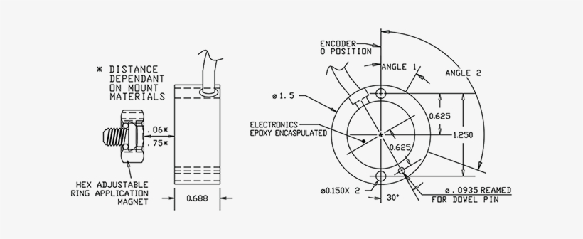 Download Hockey Puck Size - Diagram - HD Transparent PNG - NicePNG.com