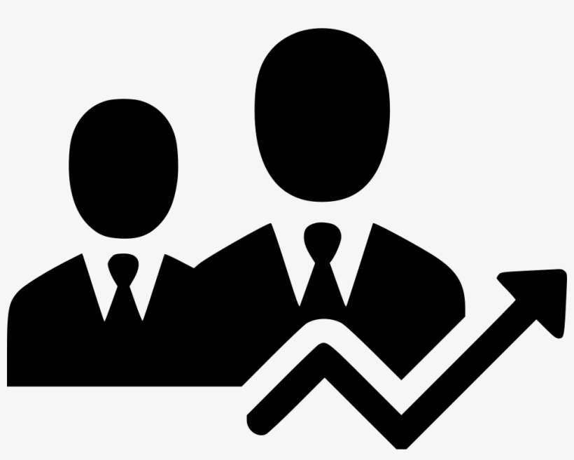 Men Increase Statistics Report Increase Growth Arrow - Business ...