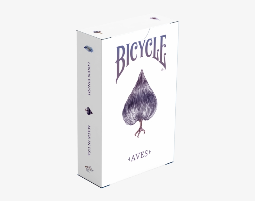 Download Box1 Playing Card Box Mock Up 02 - HD Transparent PNG ...