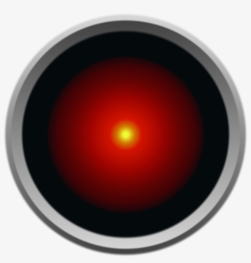 Terminator Eye Png - Television Transparent PNG - 2000x2000 - Free ...