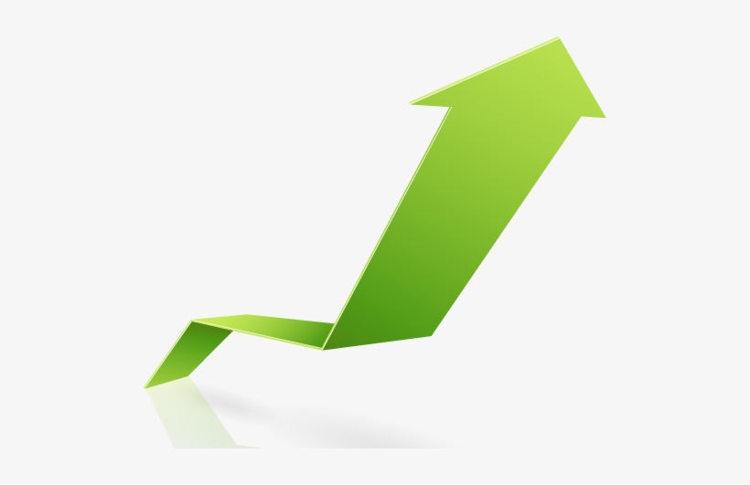 Increasing Transparent Transparent PNG - 506x451 - Free Download on NicePNG