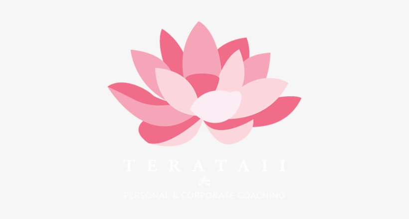 Logo Teratai
