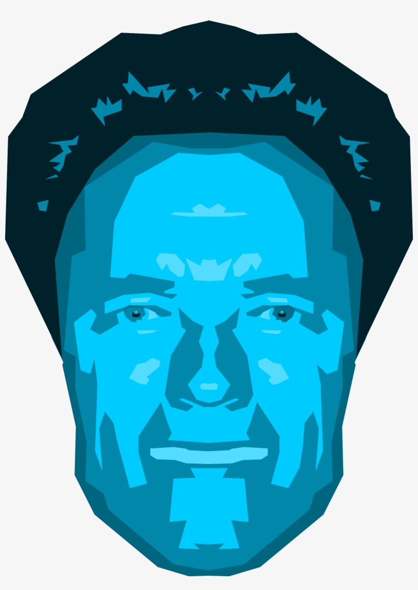 Arnold Schwarzenegger The Terminator Mr - Arnold Schwarzenegger ...