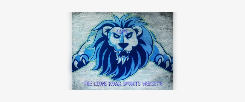 Clint High School Logo Transparent PNG - 500x262 - Free Download on NicePNG