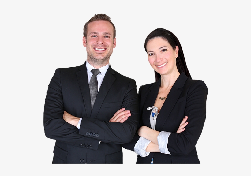 Management Transparent Images Tap - Office Worker Transparent Png ...