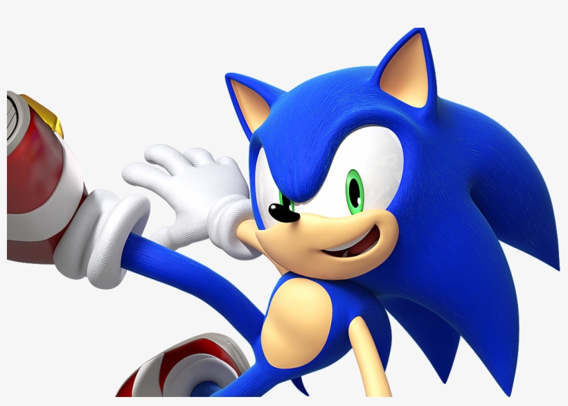 Terminator Eye Png Transparent PNG - 1082x721 - Free Download on NicePNG