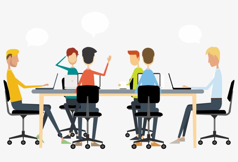 Download Amazing High-quality Latest Png Images Transparent ...