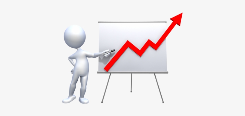 Jpg Freeuse Download Price Sales Clipartpen - Sales And Marketing ...