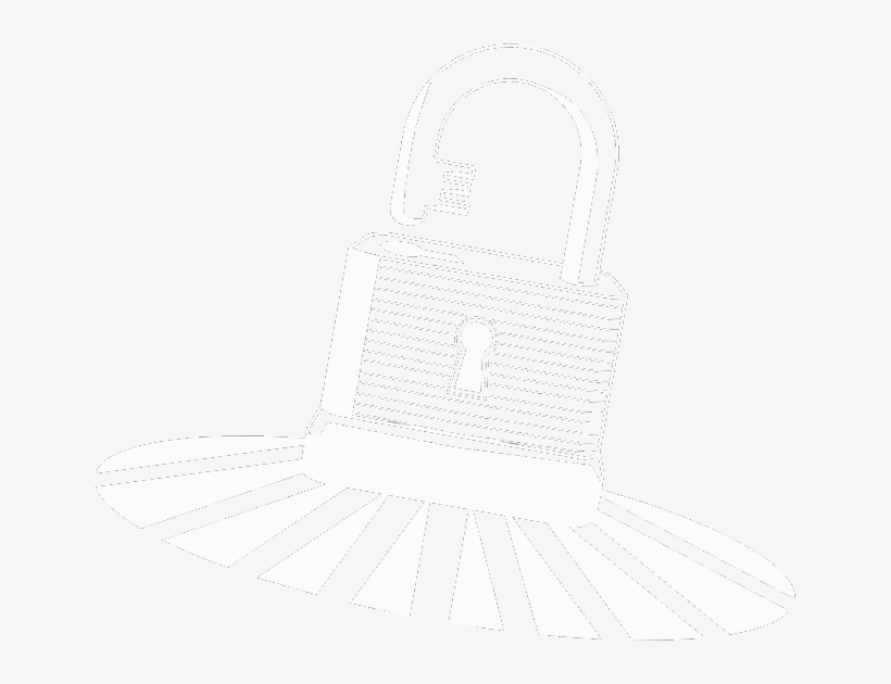 Aa Lock And Key Logo - Aa Lock And Key Transparent PNG - 644x550 - Free ...