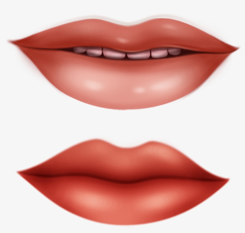 Lips Png Transparent PNG - 3181x3552 - Free Download on NicePNG
