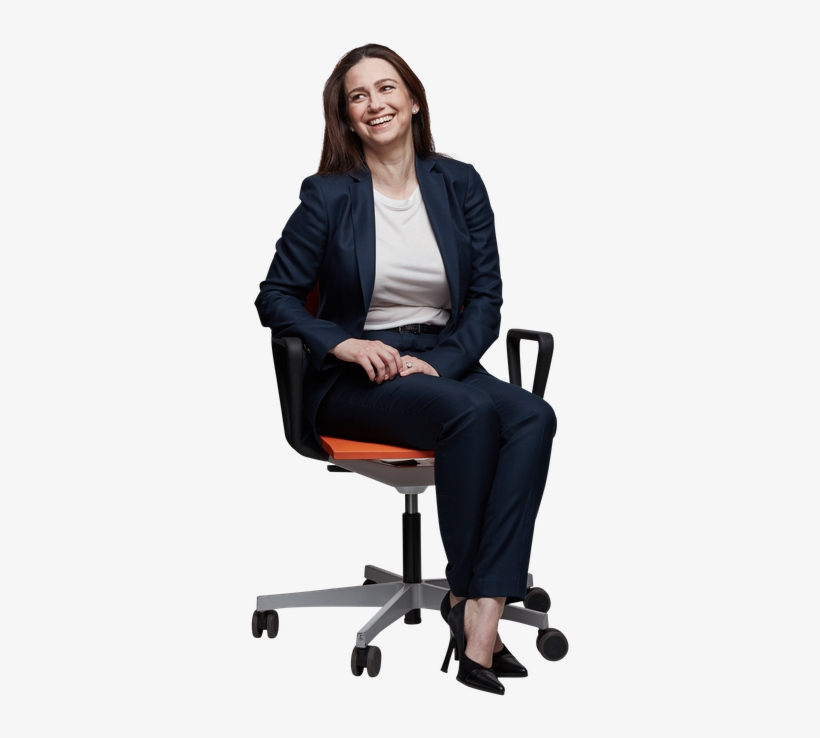 Office People Png - Entry Point Transparent PNG - 450x700 - Free ...