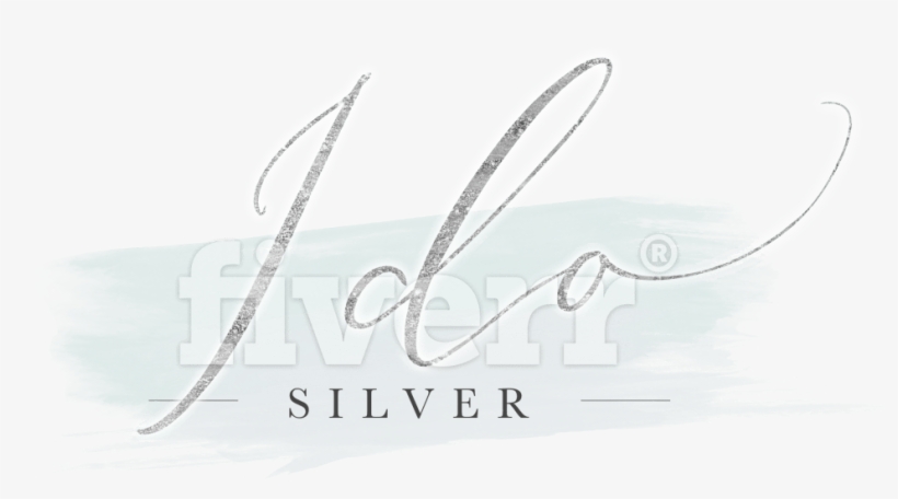 Calligraphy Transparent PNG - 1200x854 - Free Download on NicePNG